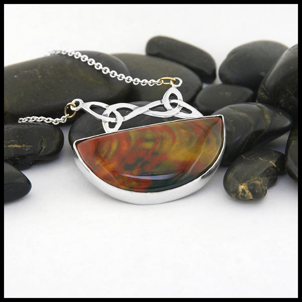 New Designs | Walker Metalsmiths