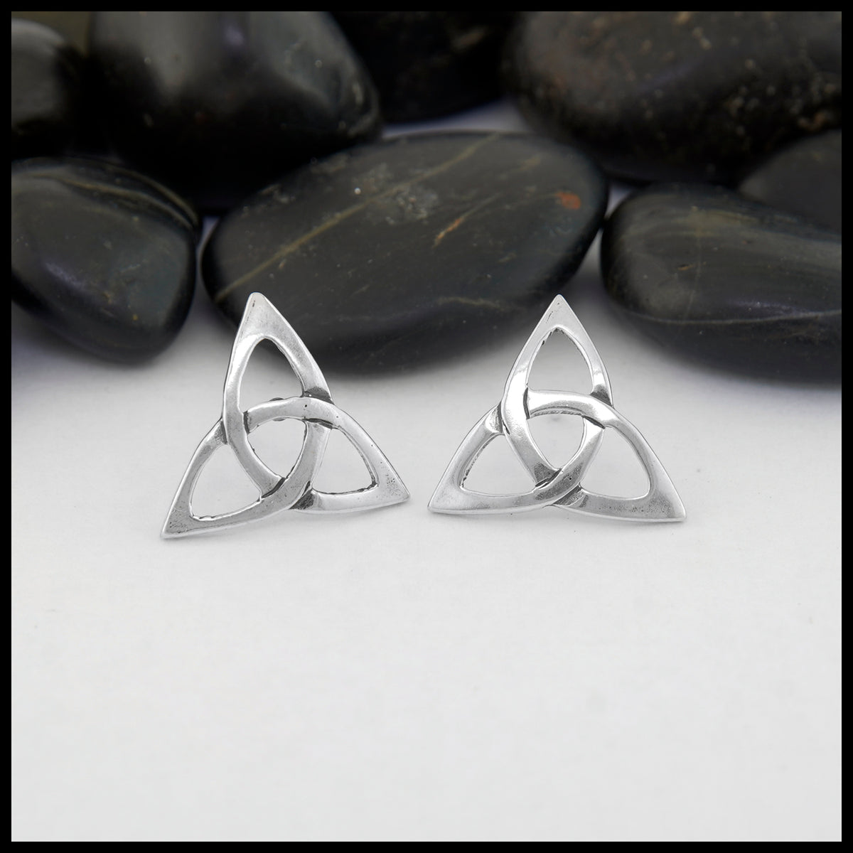 Celtic Jewelry for Men & Women | Irish & Scottish Silver & Gold ...
